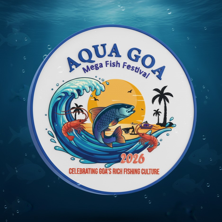 Directorate of Fisheries, Government of Goa
